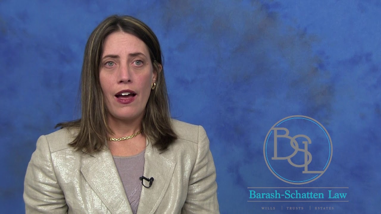 Are Handwritten Wills Valid Barash Schatten Law are-handwritten-wills-valid-barash-schatten-law